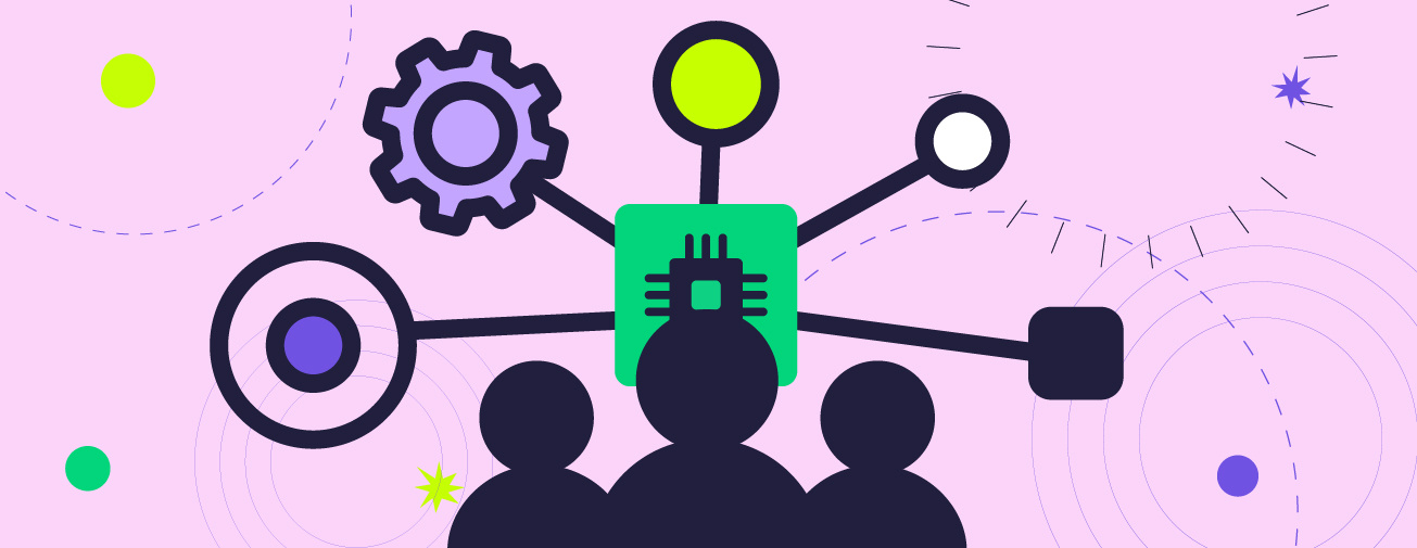 Gamificación: Cómo aplicar nuevas tecnologías para motivar a los colaboradores